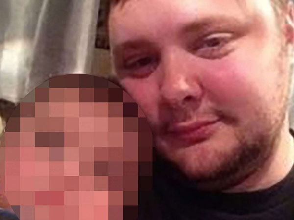 ٹیکساس چرچ میں فائرنگ کرنیوالے کی شناخت ہو گئی