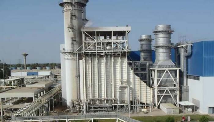 دو RLNG پاور پلانٹس کی نجکاری نے بڑی رکاوٹیں کھڑی کر دیں