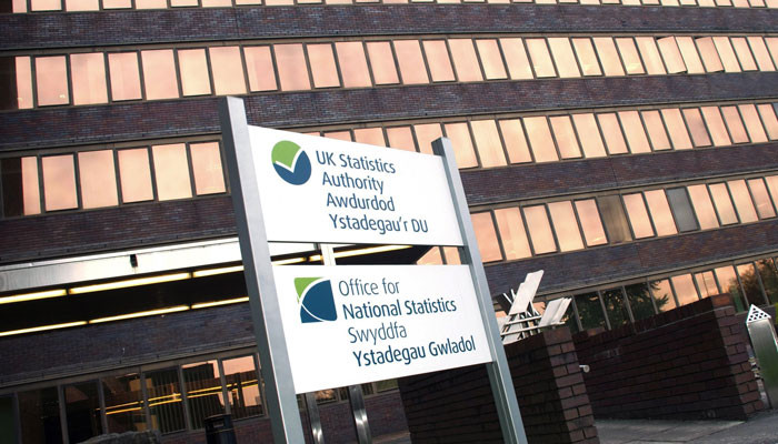 برطانیہ کساد بازاری کا شکار نہیں، رواں سال کی دوسری سہ ماہی میں معیشت ...