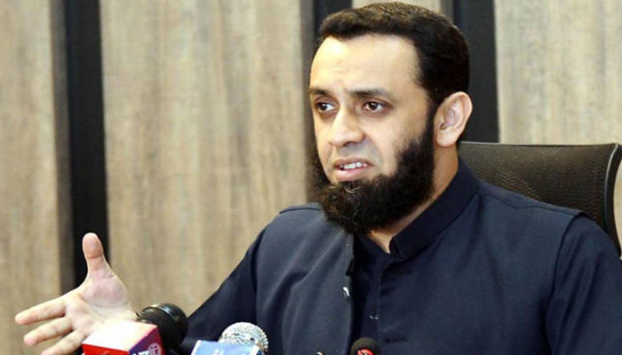 پاکستان کا ہاتھ صاف، کسی بھی دہشتگردی میں ملوث نہیں، عطاء تارڑ