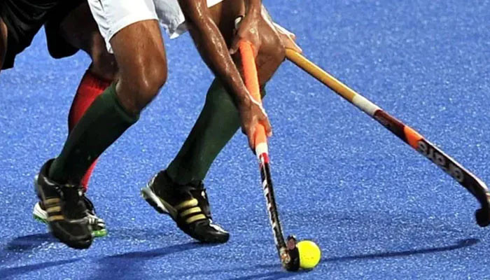 جونیئر ہاکی ورلڈکپ کے ڈراز پھر ملتوی، انعقاد پر سوالیہ نشان