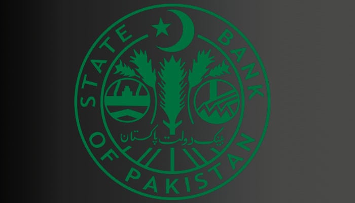 3 سال بعد شرح سود میں کمی کے بجائے ایک فیصد اضافہ، 11.50 فیصد ہوگئی