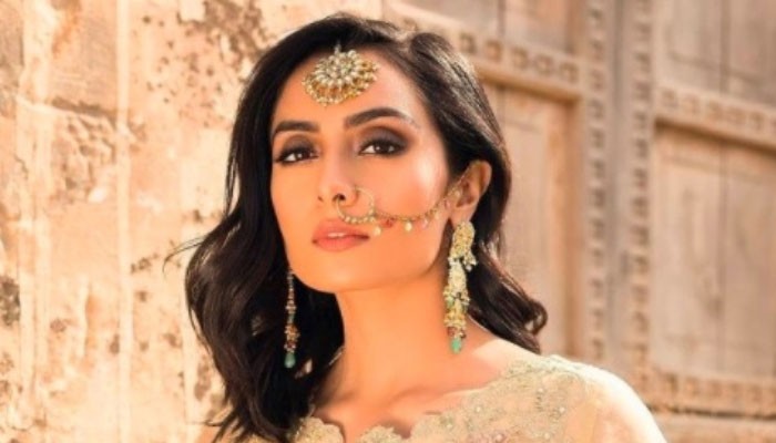 Model Farwa Ali Kazmi shares devastating details about miscarriage