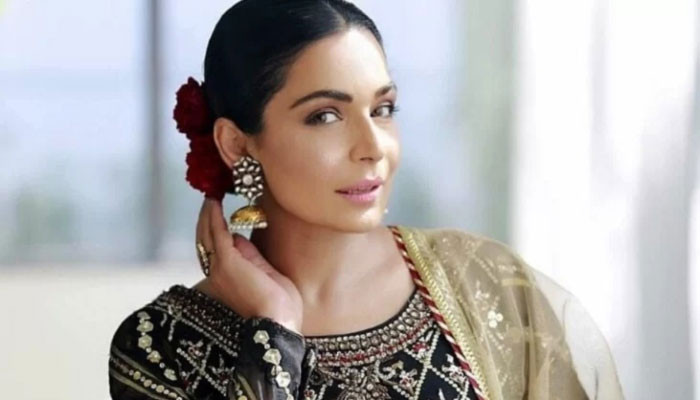‘Depressed but not mental’: Meera speaks out