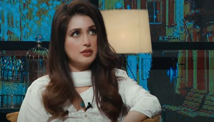 Trans activists call out Iman Aly after her gender ‘insensitive’ comment