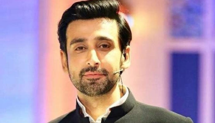 Sami Khan reveals he changed his name after signing film ‘Salakhain’