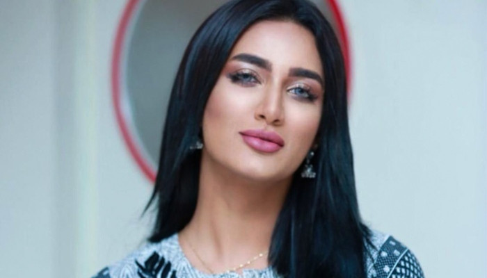 Mathira opens up about her failed and abusive marriage