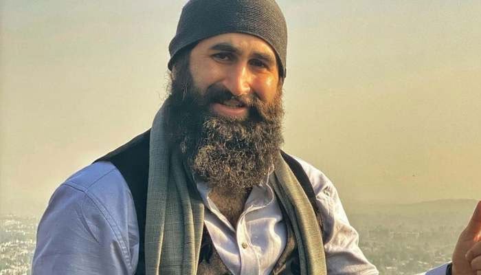 Dirilis Ertugrul star Celal Al peps up efforts for flood affectees