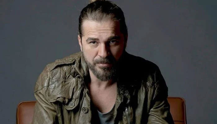 Engin Altan Duzyatan makes new announcement: See