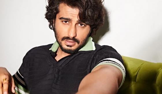 Entertainment Latest News Headlines - Jang English News