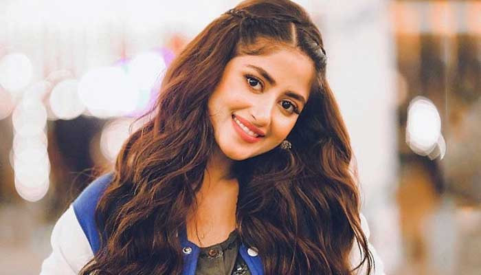 Sajal Ali soon to be honoured with Tamgha-e-Imtiaz: DETAILS