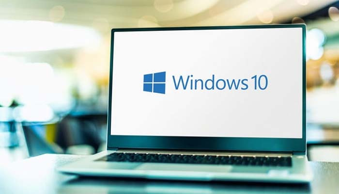 Microsoft reveals Windows' 10 ‘Extended Security Update’ price