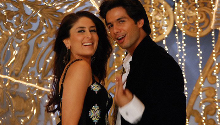 ‘Jab We Met’ song ‘Mauja Hi Mauja’ wasn’t understood by people initially