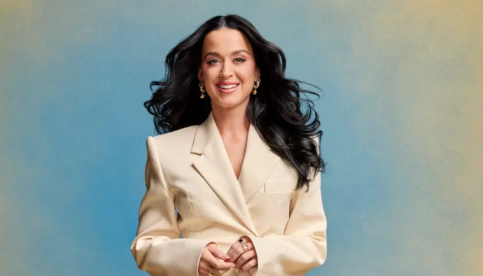 Katy Perry speaks out on her viral AI-generated Met Gala photos