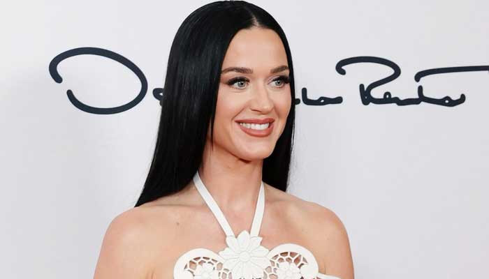 Katy Perry wraps ‘The American Idol’ season finale with tears