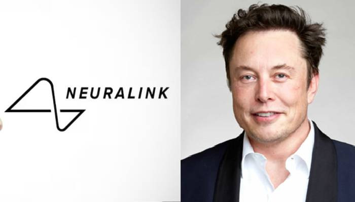 Elon Musk's Neuralink unveils 'Blindsight' project to restore vision ...