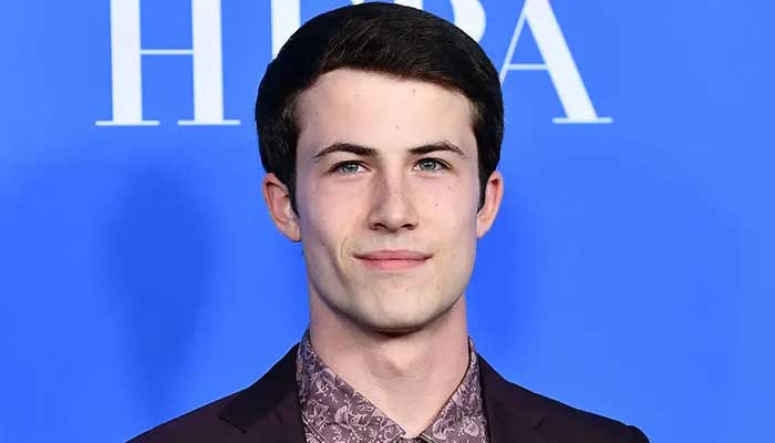 ‘13 Reasons Why’ actor Dylan Minnette explains reason of taking acting ...