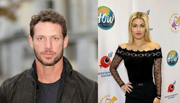 Johnny Wactor’s ex-fiancée expresses sorrow over his sad demise