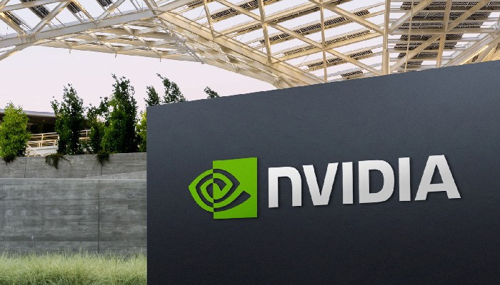 Nvidia to roll out its next-gen AI chip platform in 2026