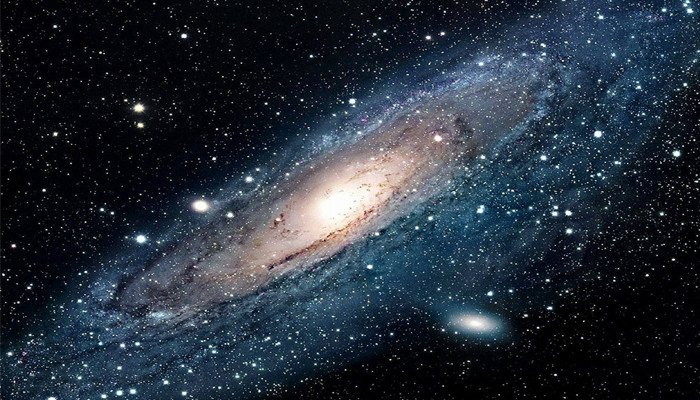 NASA to launch artificial star into space: Details inside