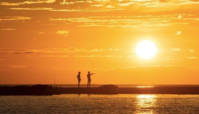 Summer solstice 2024: Everything you need to know