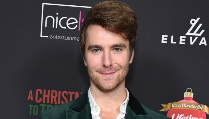 'Lioness' star Mike Heslin breathes his last at 30