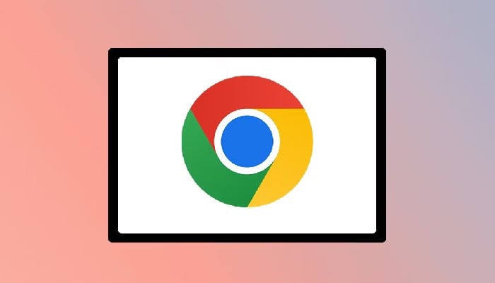Google Chrome enhances 'Listen to this Page' with background playback option