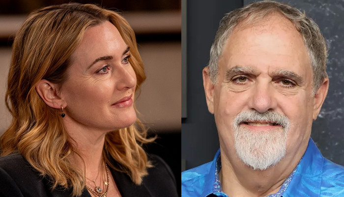 Kate Winslet on Jon Landau’s death: ‘Can’t believe he’s gone’