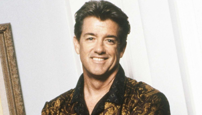 'General Hospital' star Doug Sheehan breathes his last at 75