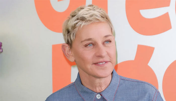 Ellen DeGeneres to call it quits in Hollywood after Netflix special?