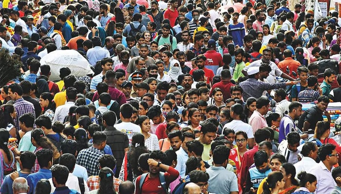 Top 10 least populated countries in world: Find out