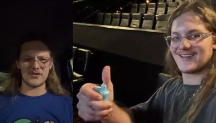 Who is Thomas Crooks? suspect in Donald Trump assassination attempt