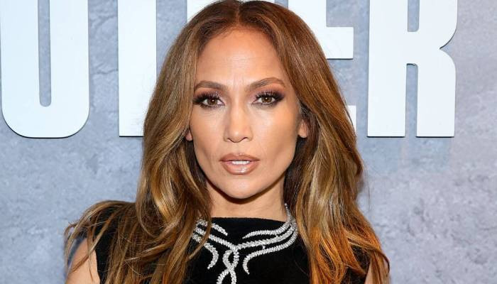 Jennifer Lopez rings in her 55th birthday with special rendition: Watch