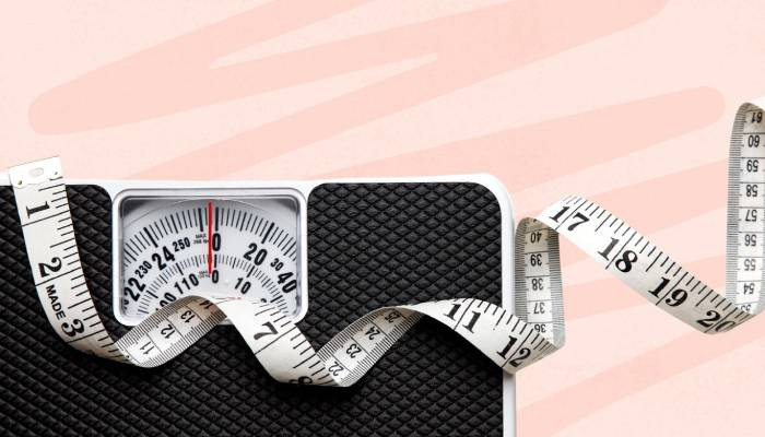 This game-changing snack could be your secret weapon for weight loss ...