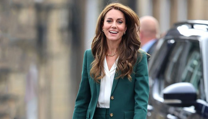 Kate Middleton’s expected recovery timeline finally emerges