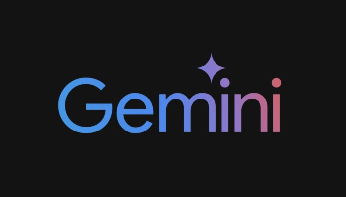 Google launches radiant Gemini Overlay for Android user