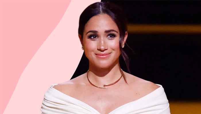 Meghan Markle prepares for next chapter: 'Bigger purpose in life'