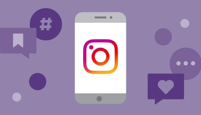 Instagram Launches Creator Lab with fresh Tools for next-gen content ...