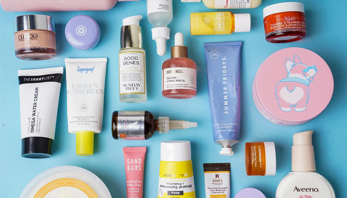 Skin care for preteens: Experts debunk social media trends