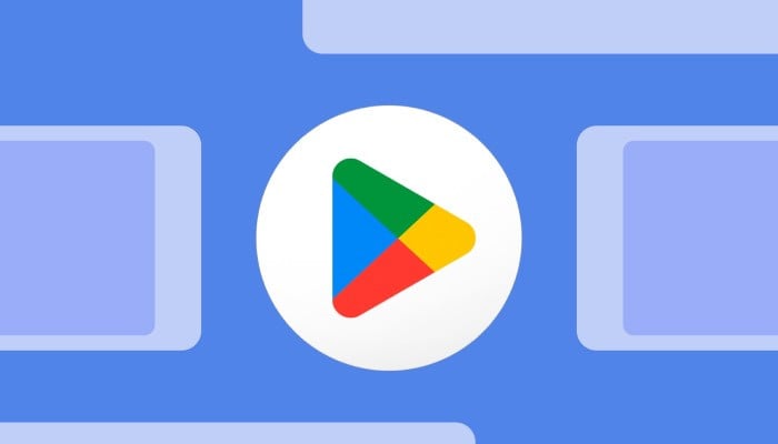 Google Play Store now lets Android users download three apps at once