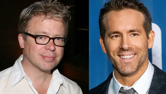 Ryan Reynolds speaks up truth after producer Eric Gilliland passes away
