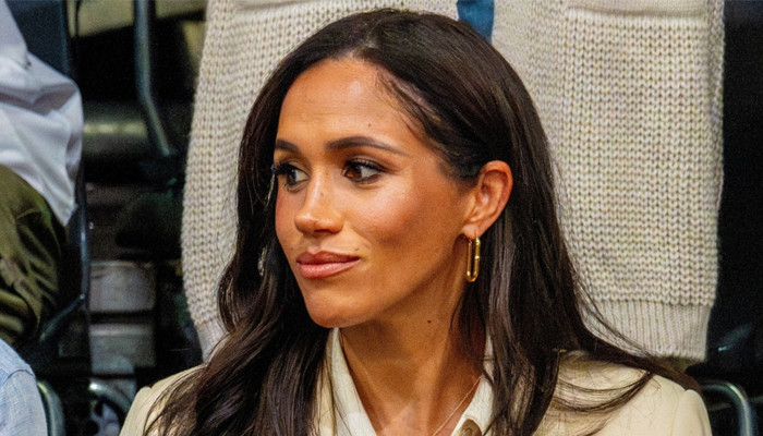 Meghan Markle’s date for UK return revealed with Prince Harry and children