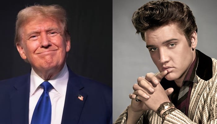 Donald Trump stokes controversy with claim of being ‘greater’ than ...