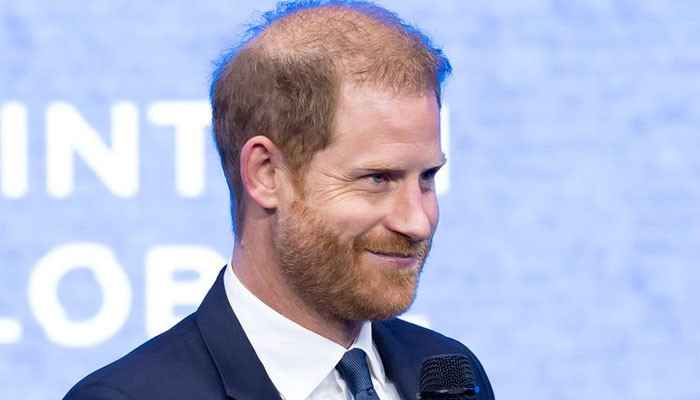 Royal Family to take action against Prince Harry's 'ill-advised' trips?