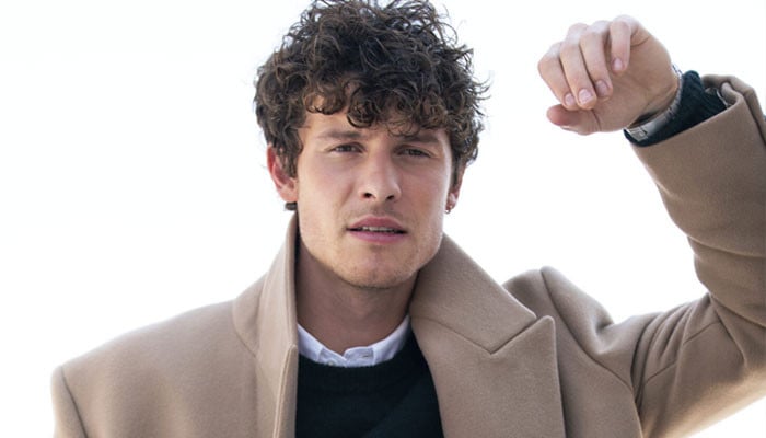 Shawn Mendes finally closes door on Camila Cabello romance: 'The room’s ...