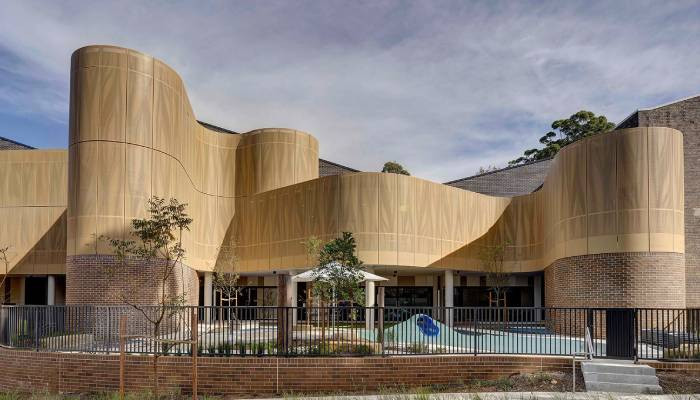 THIS hidden masterpiece beat global giants to claim world building of ...