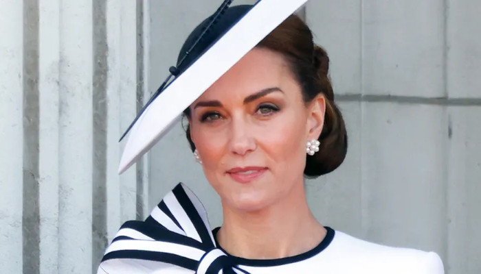 Kate Middleton plans major change in years old royal tradition