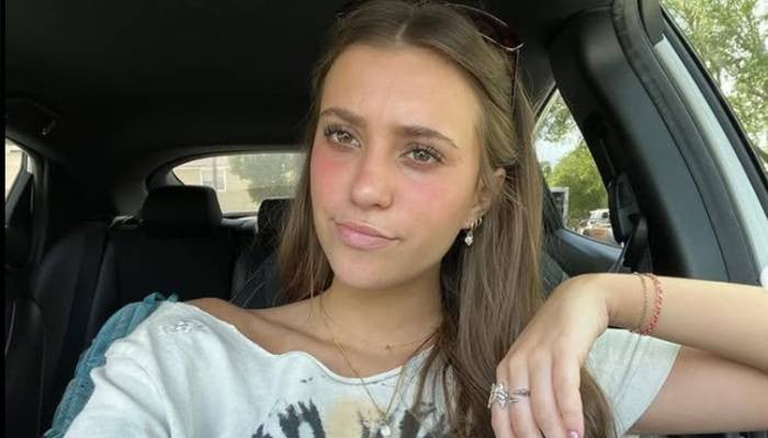 Jayla Vlach, SmellyBellyTV star: Everything you want to know