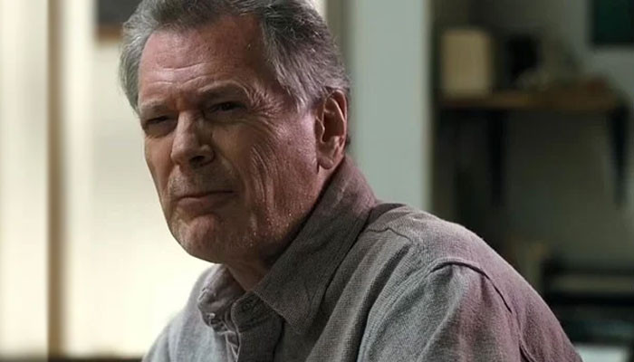 ‘Stranger Things’, ‘Dynasty’ actor Mark Withers dies at 77