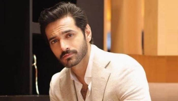 Wahaj Ali drops breathtaking never-before-seen photos in new post